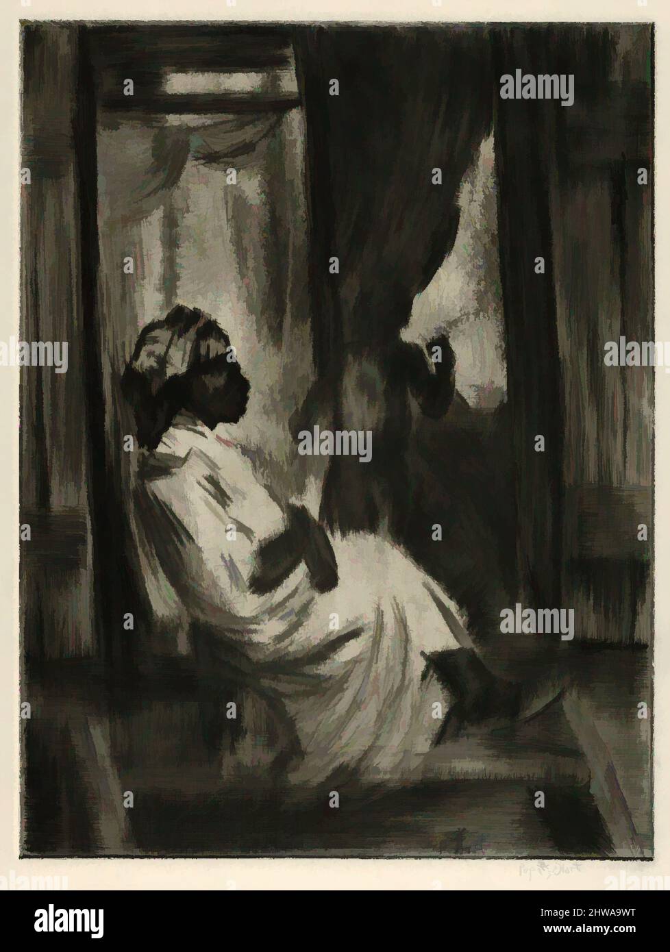 Mammy hi-res stock photography and images - Alamy