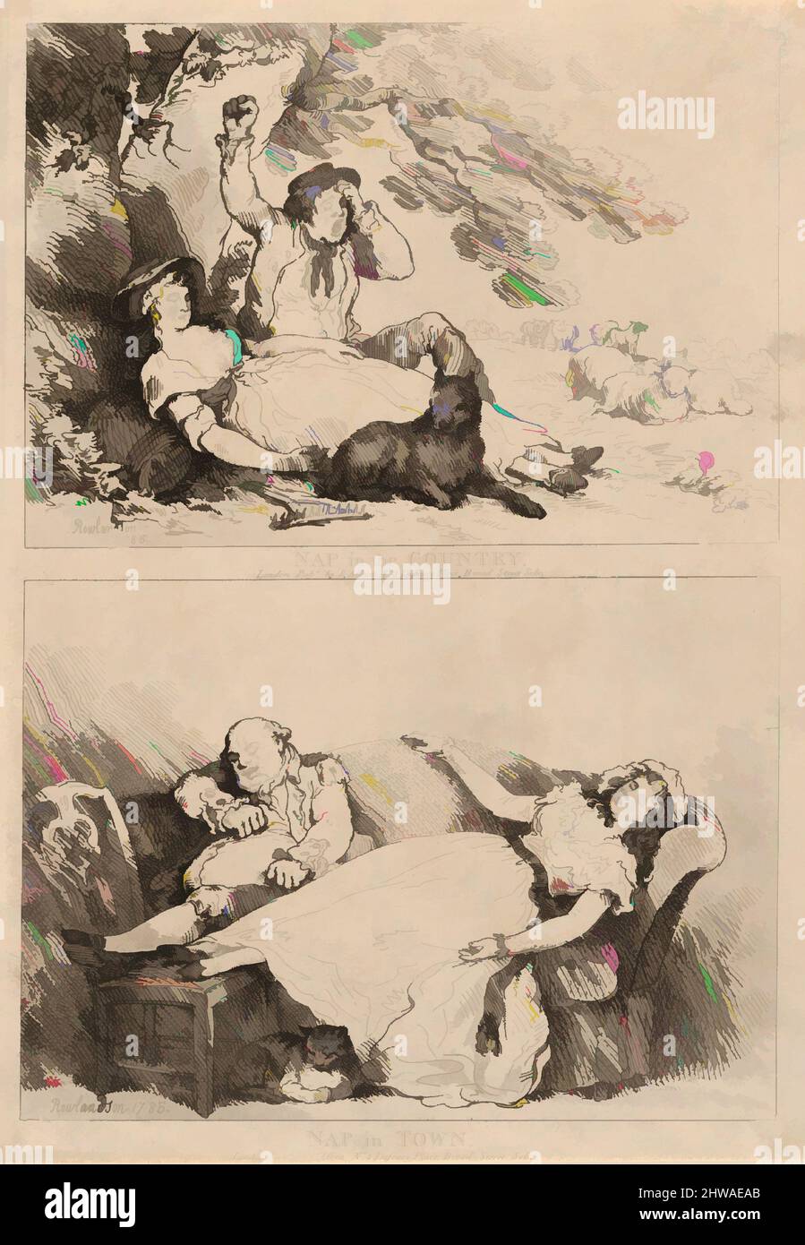 Nap nft hi-res stock photography and images - Alamy