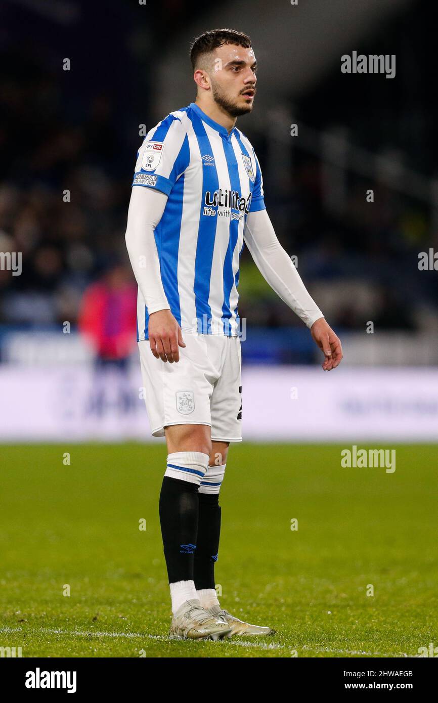 Sinani danel hi-res stock photography and images - Alamy