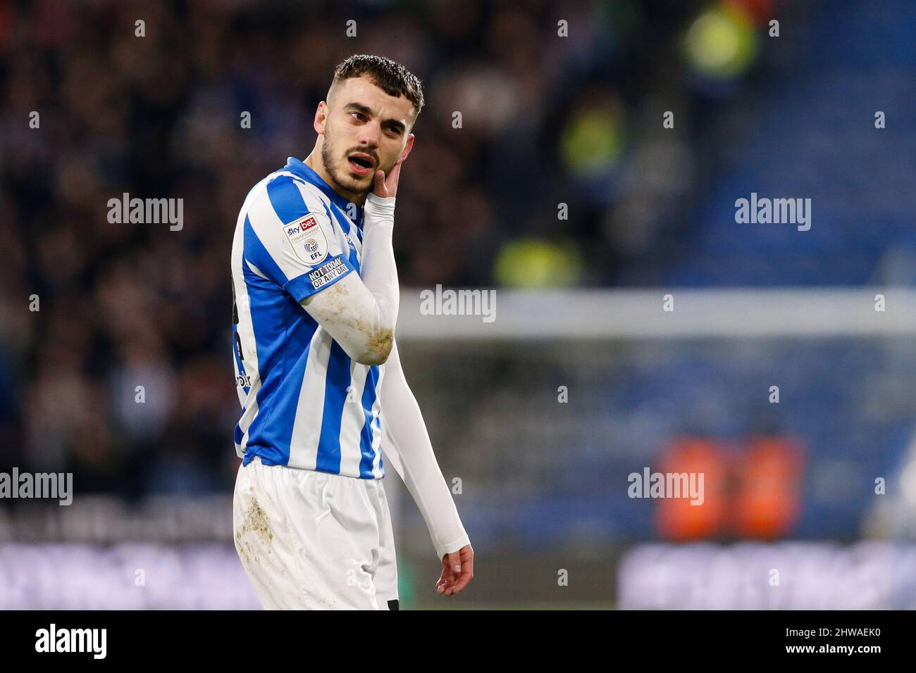 Danel sinani hi-res stock photography and images - Alamy