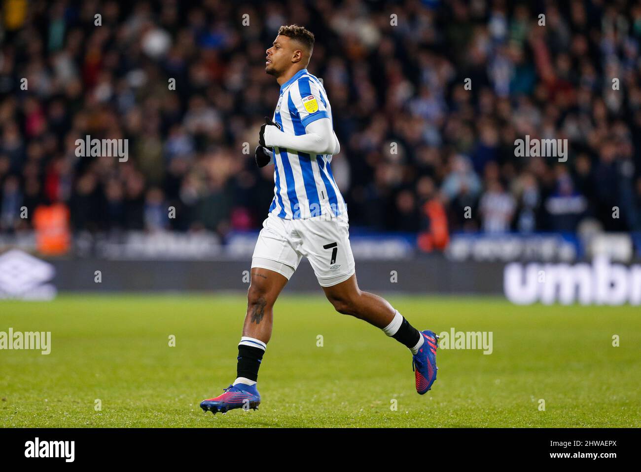 Tino anjorin hi-res stock photography and images - Alamy