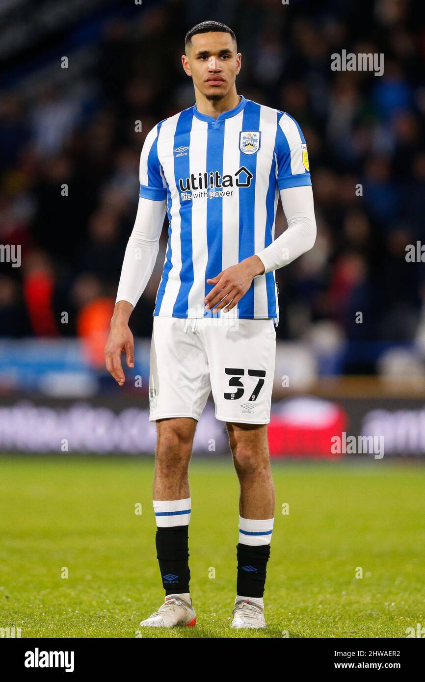 Jon russell hi-res stock photography and images - Alamy