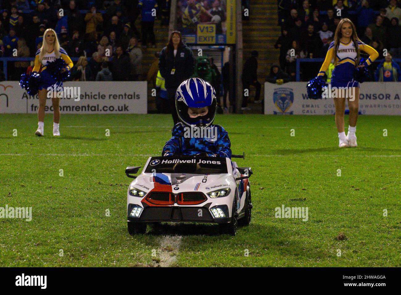 Whizzy rasca hi-res stock photography and images - Alamy