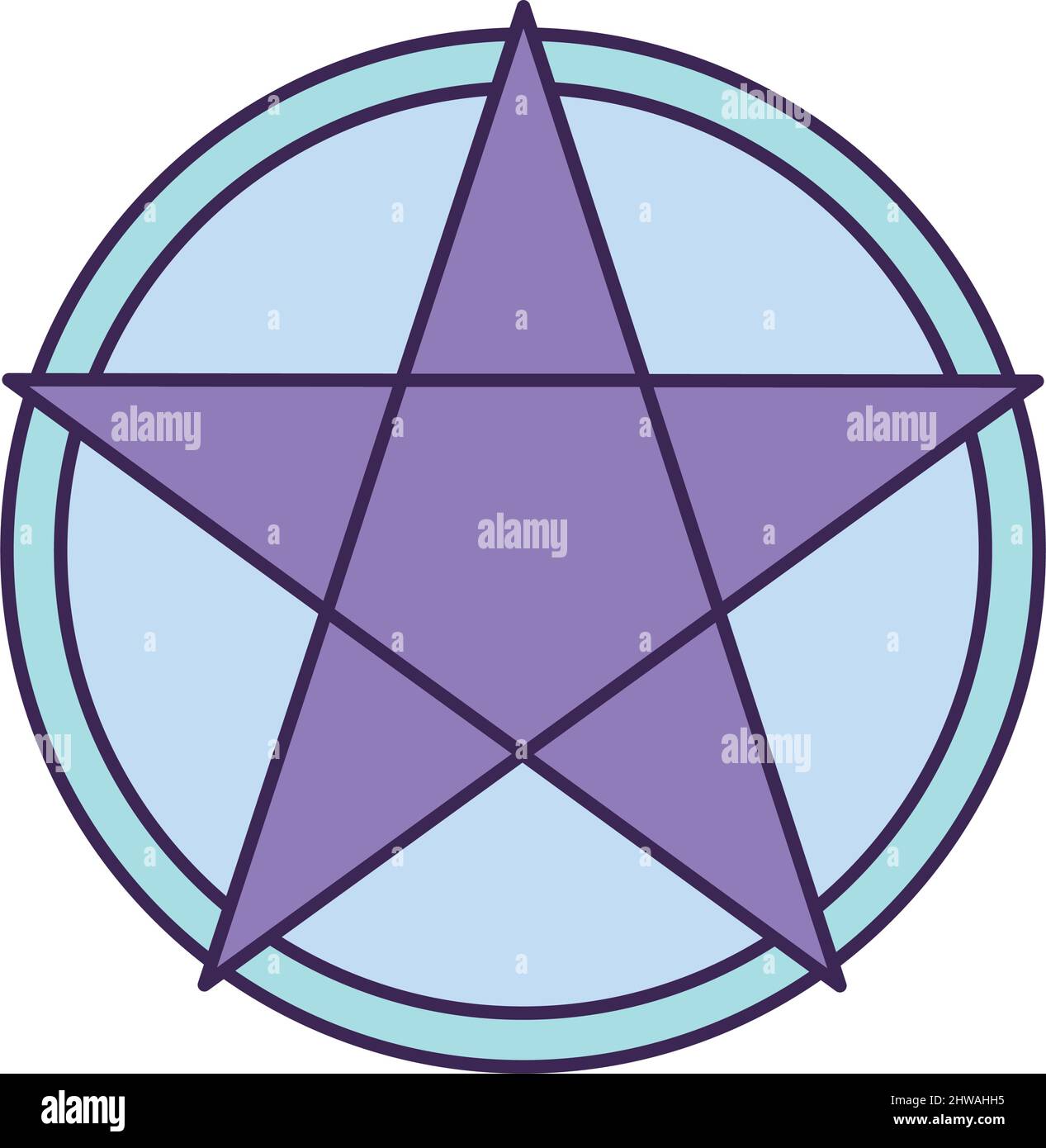 Star architect Stock Vector Images - Alamy