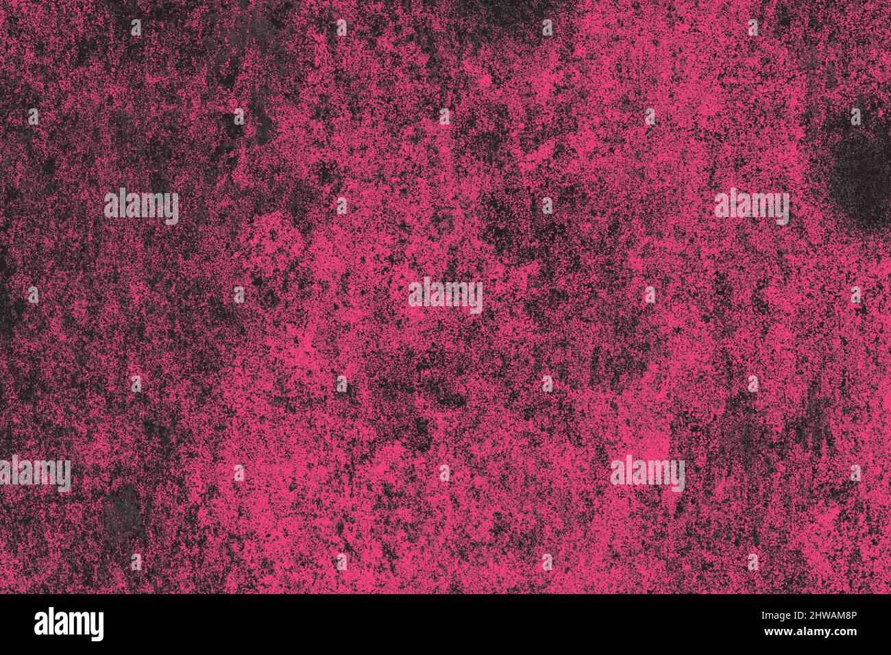 Rustic grunge textured pink color old abandoned wall surface Stock ...