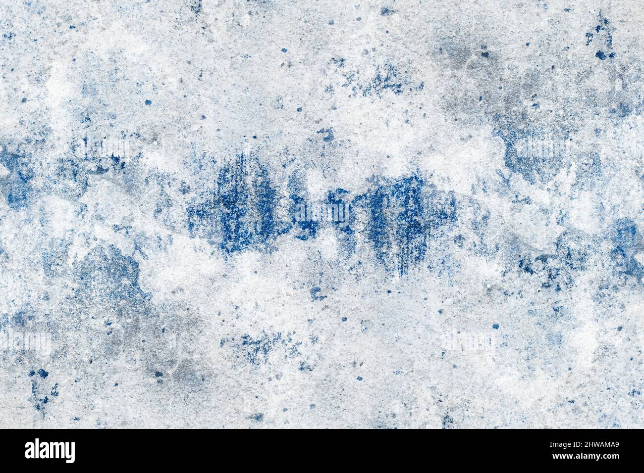 Abstract rough textured old broken concrete wall surface Stock Photo ... Abstract rough textured old broken concrete wall surface Stock Photo ...
