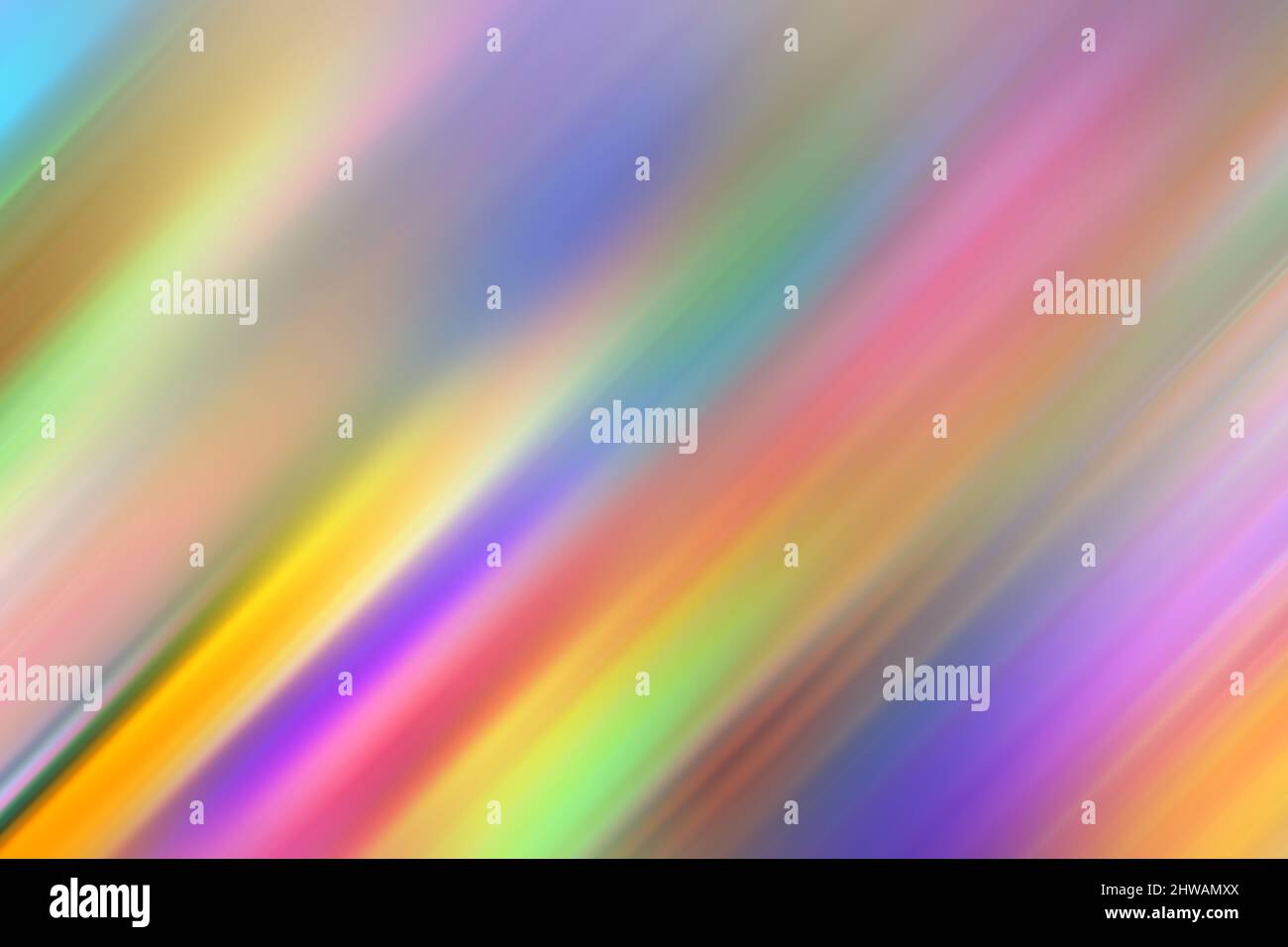 Abstract multicolored gradient linear background. Design, art Stock ...