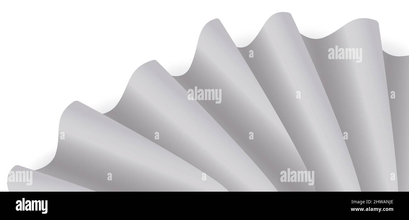A neck ruff Stock Vector Images - Alamy