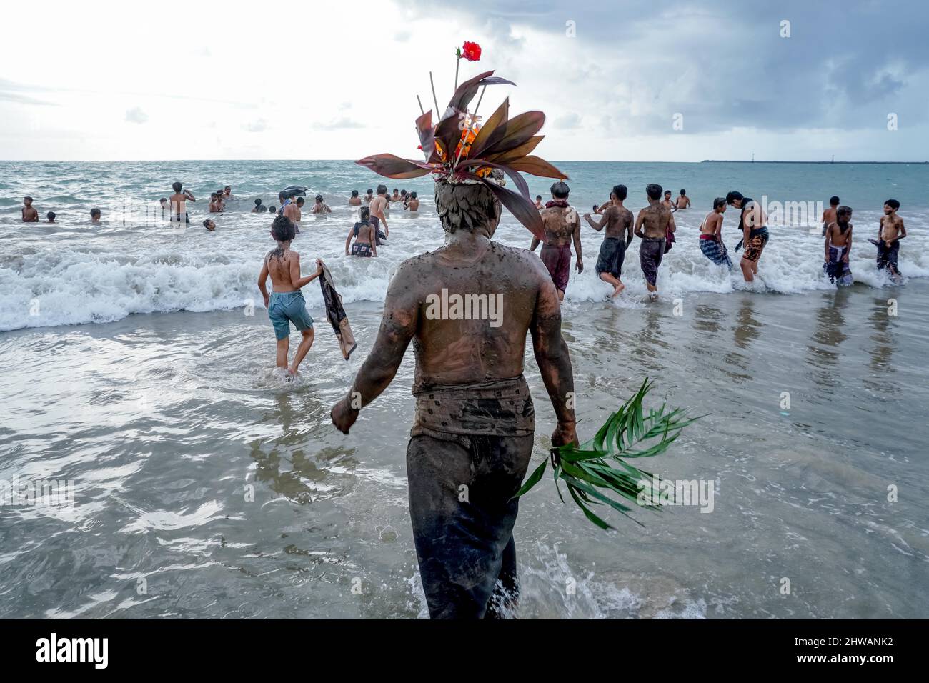 Mebuug buugan hi-res stock photography and images - Alamy