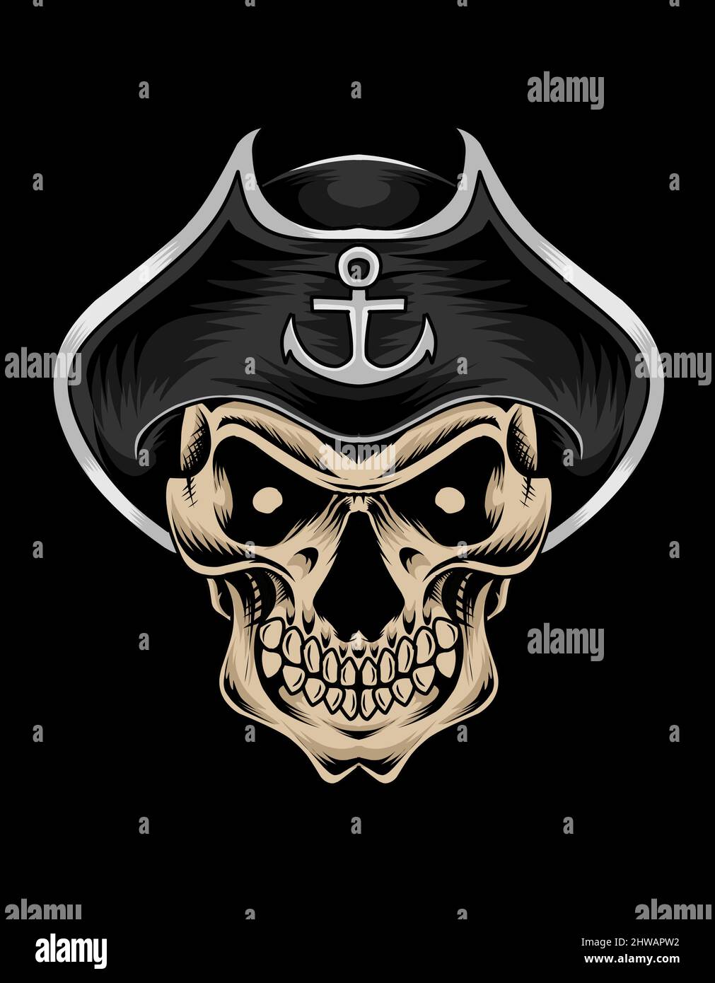 Nose of boat Stock Vector Images - Alamy