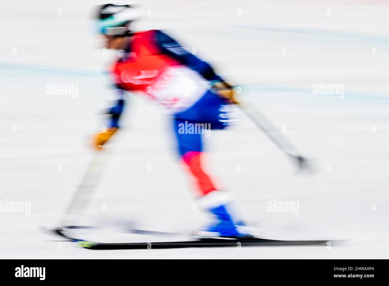 Misawa sports center hi-res stock photography and images - Alamy