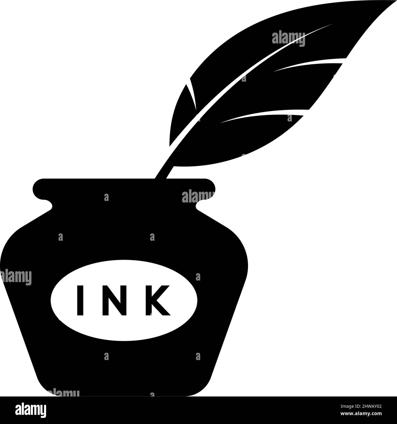 Offset vector vectors hi-res stock photography and images - Alamy