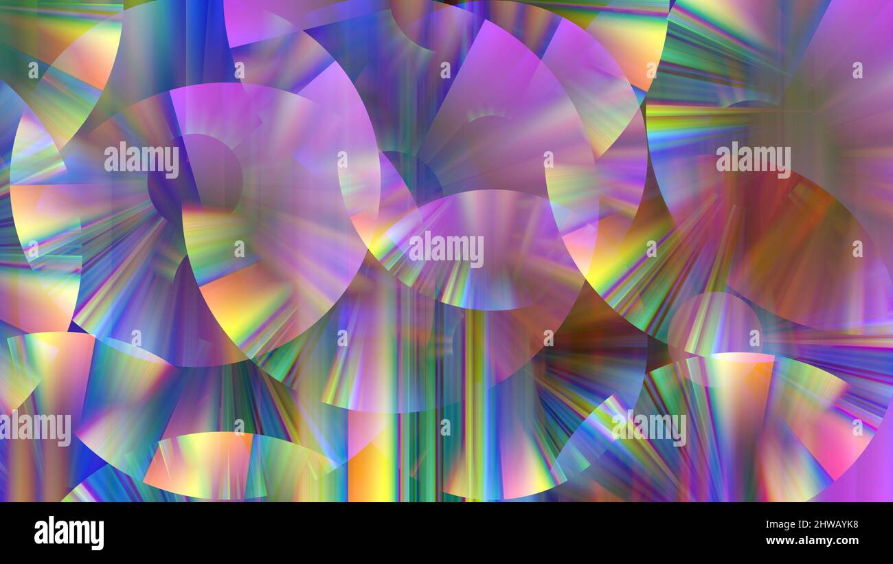 Abstract textural fantasy curly background. Design, art Stock Photo - Alamy