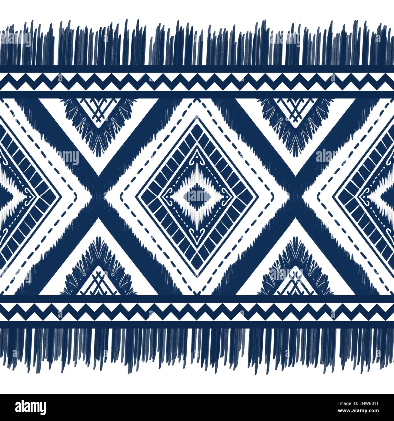 Diamond Clothing Logo Wallpaper