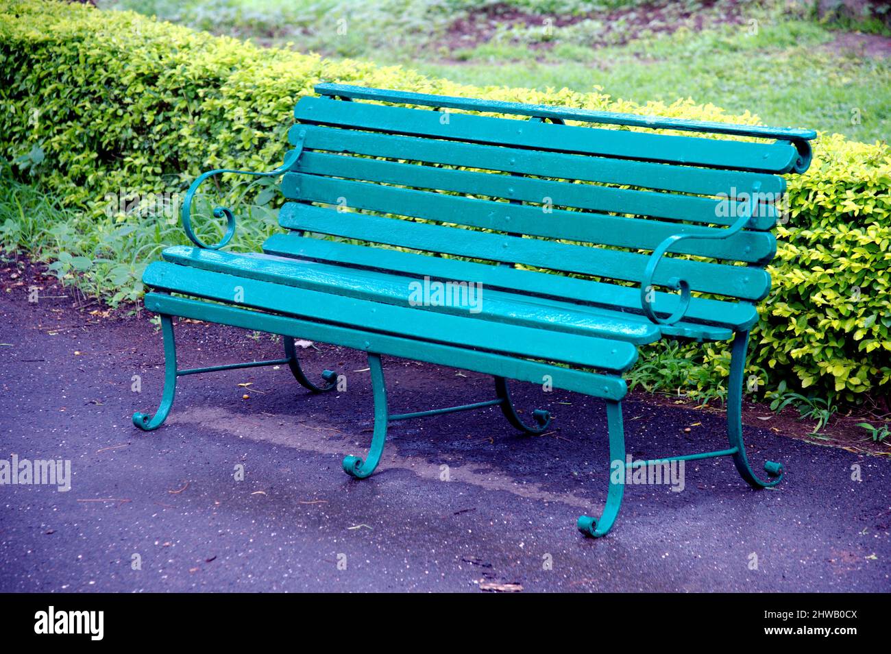 Deolali hi-res stock photography and images - Alamy