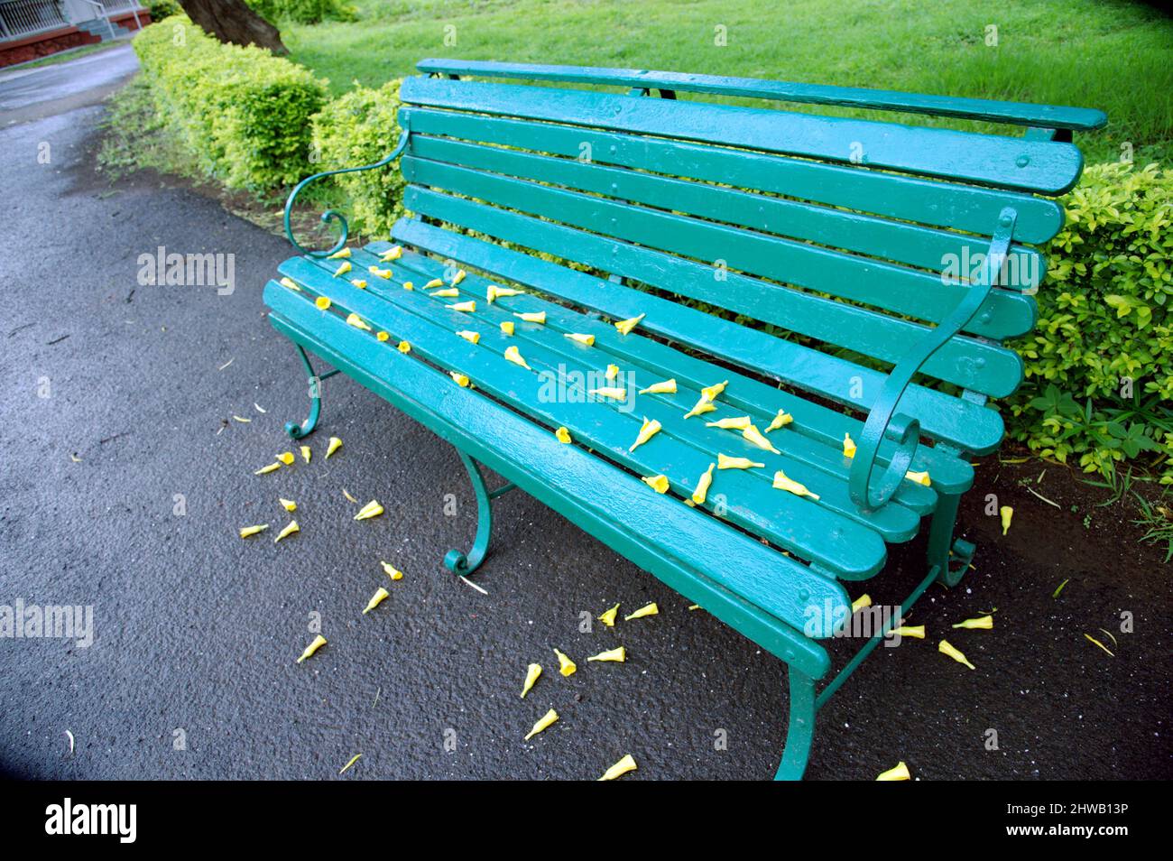 Deolali hi-res stock photography and images - Alamy