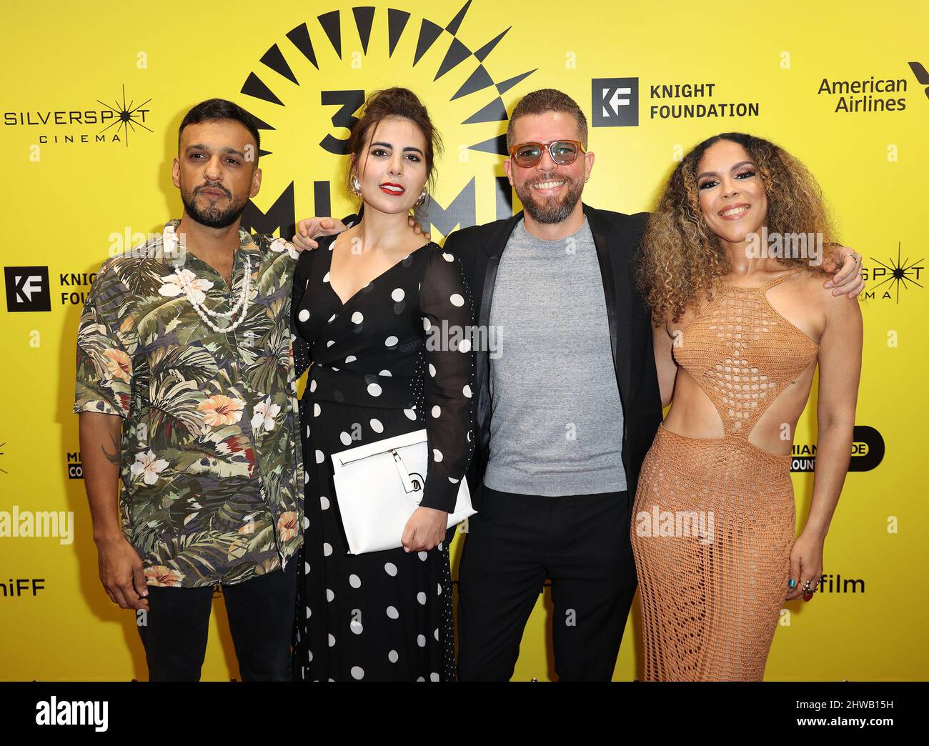 Judith rodriguez hi-res stock photography and images - Alamy