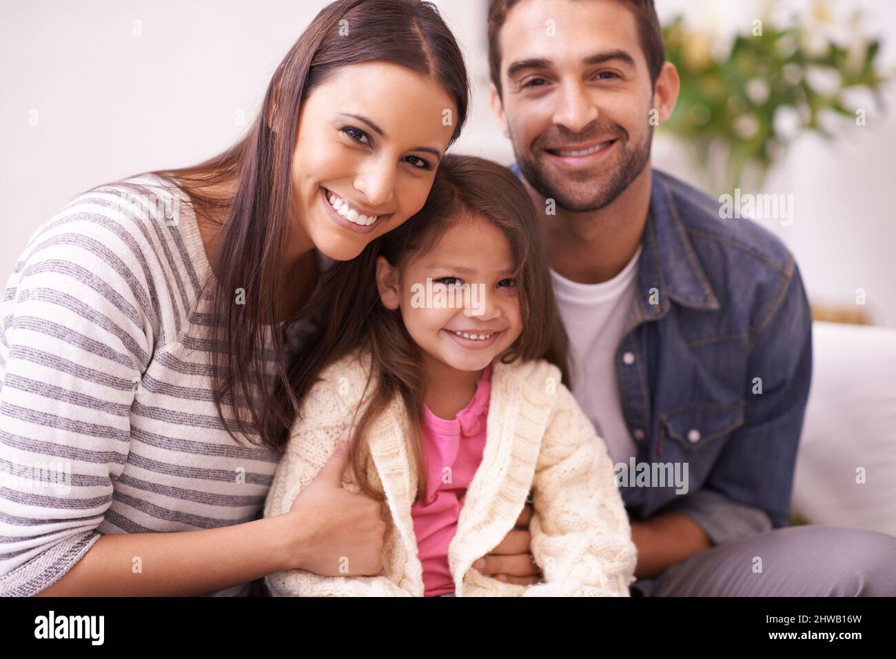 Happy excited little kids hi-res stock photography and images - Alamy