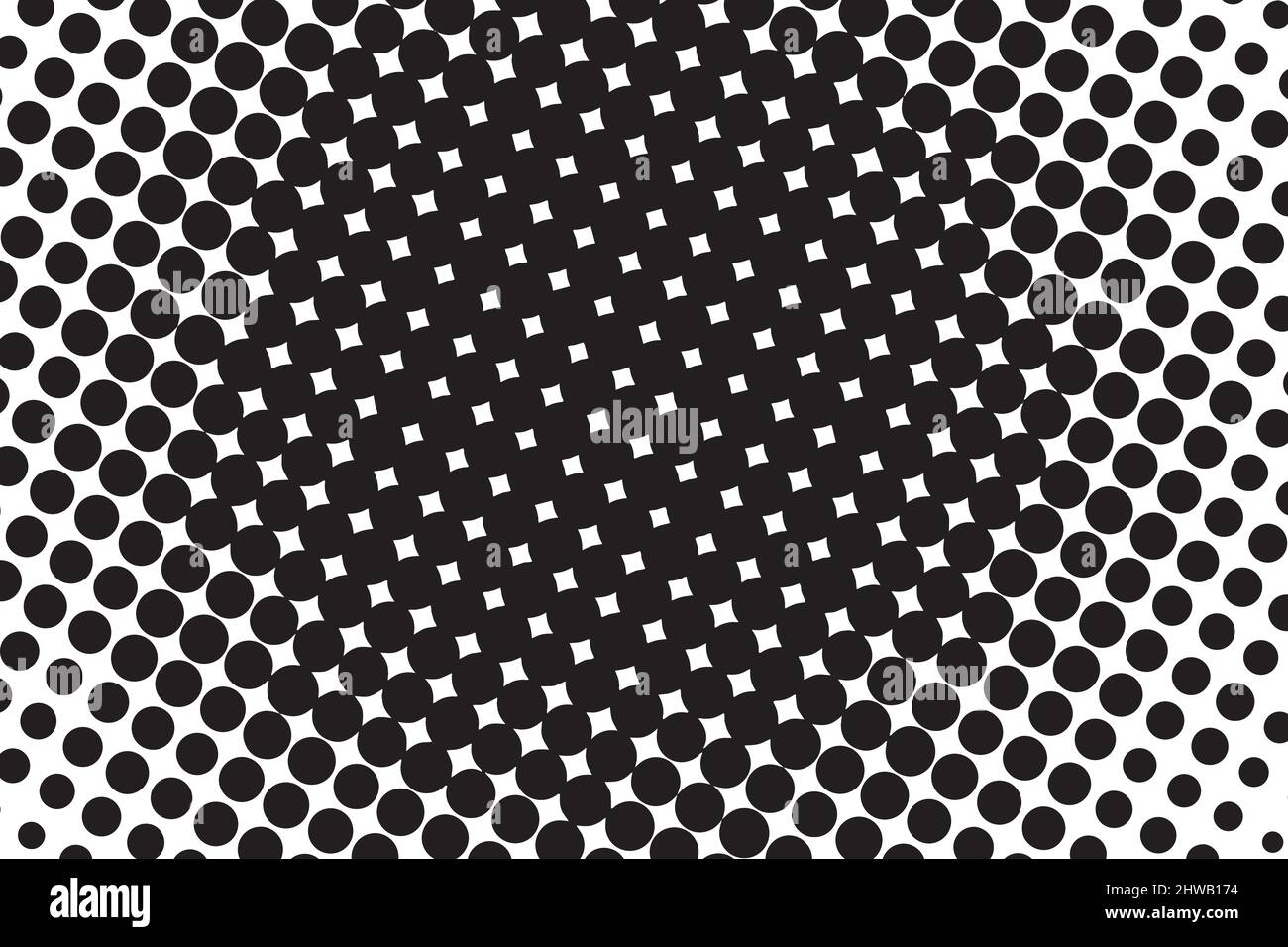 Comic magazine cover template Black and White Stock Photos & Images - Alamy