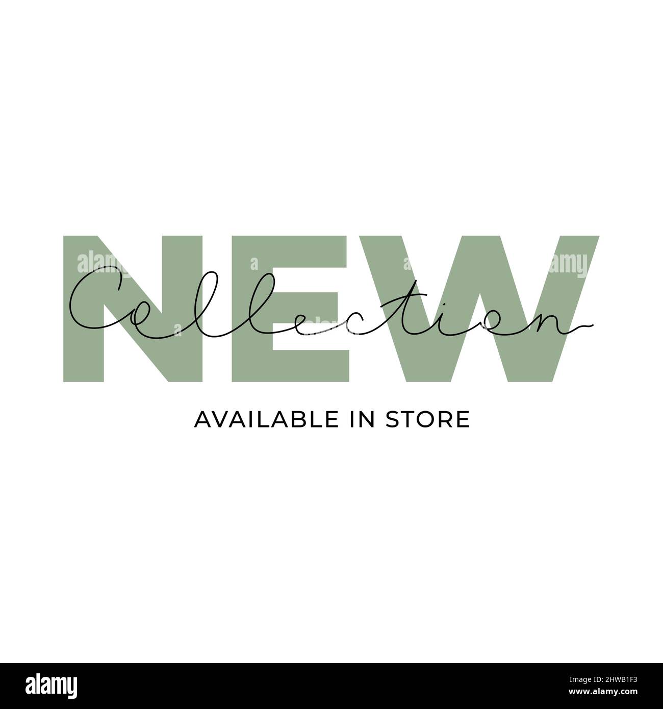 New Collection Abstract Background in Simple Minimal Style ...