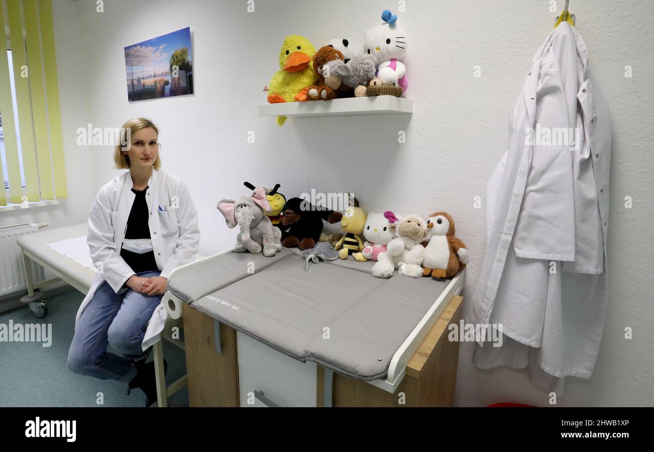 Forensic medicine hi-res stock photography and images - Alamy