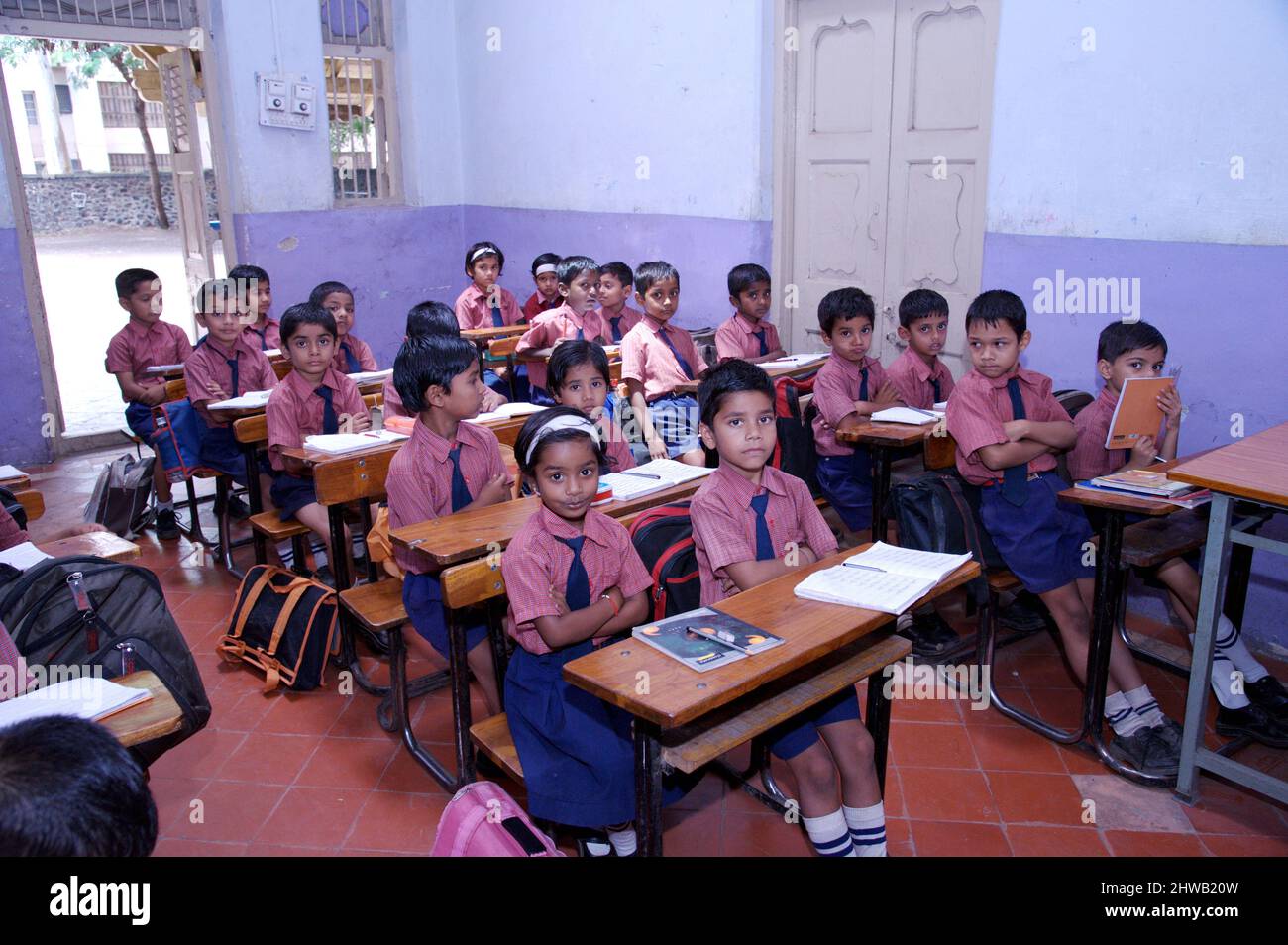 Deolali hi-res stock photography and images - Alamy