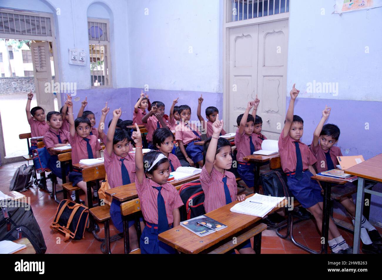 Deolali hi-res stock photography and images - Alamy