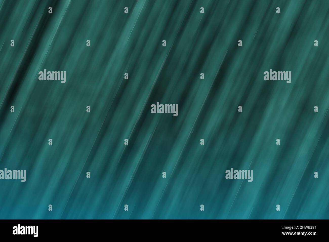 amazing light blue abstract rough steel digitally made background ...