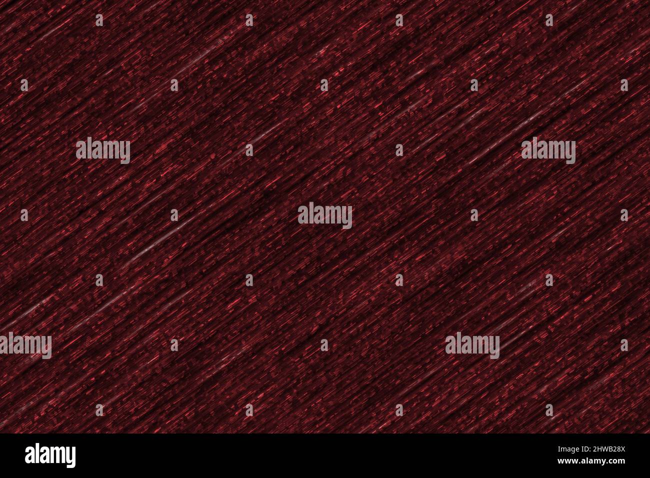 beautiful red digital deep digital art backdrop illustration Stock ...