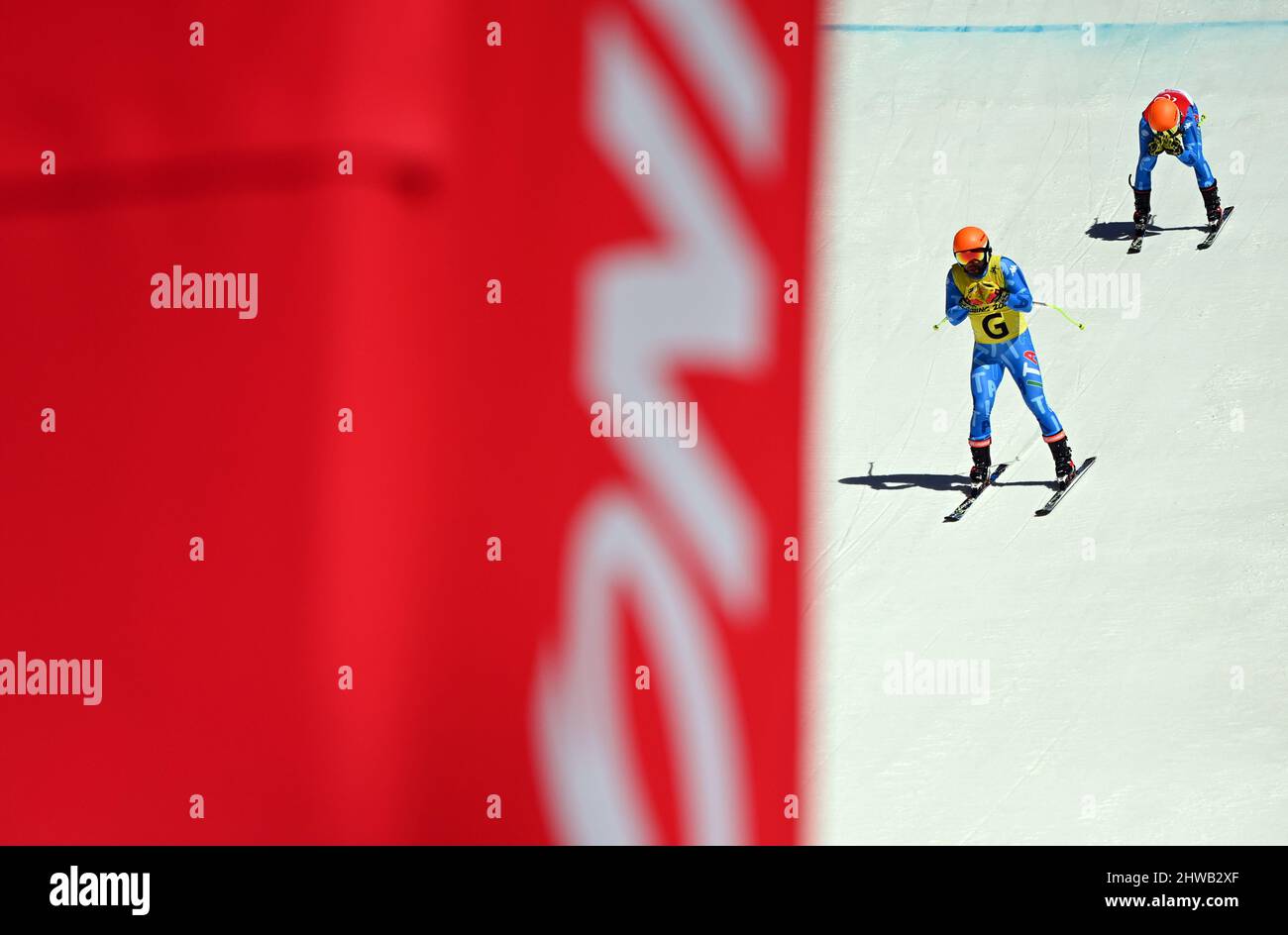 Andrea ravelli hi-res stock photography and images - Alamy