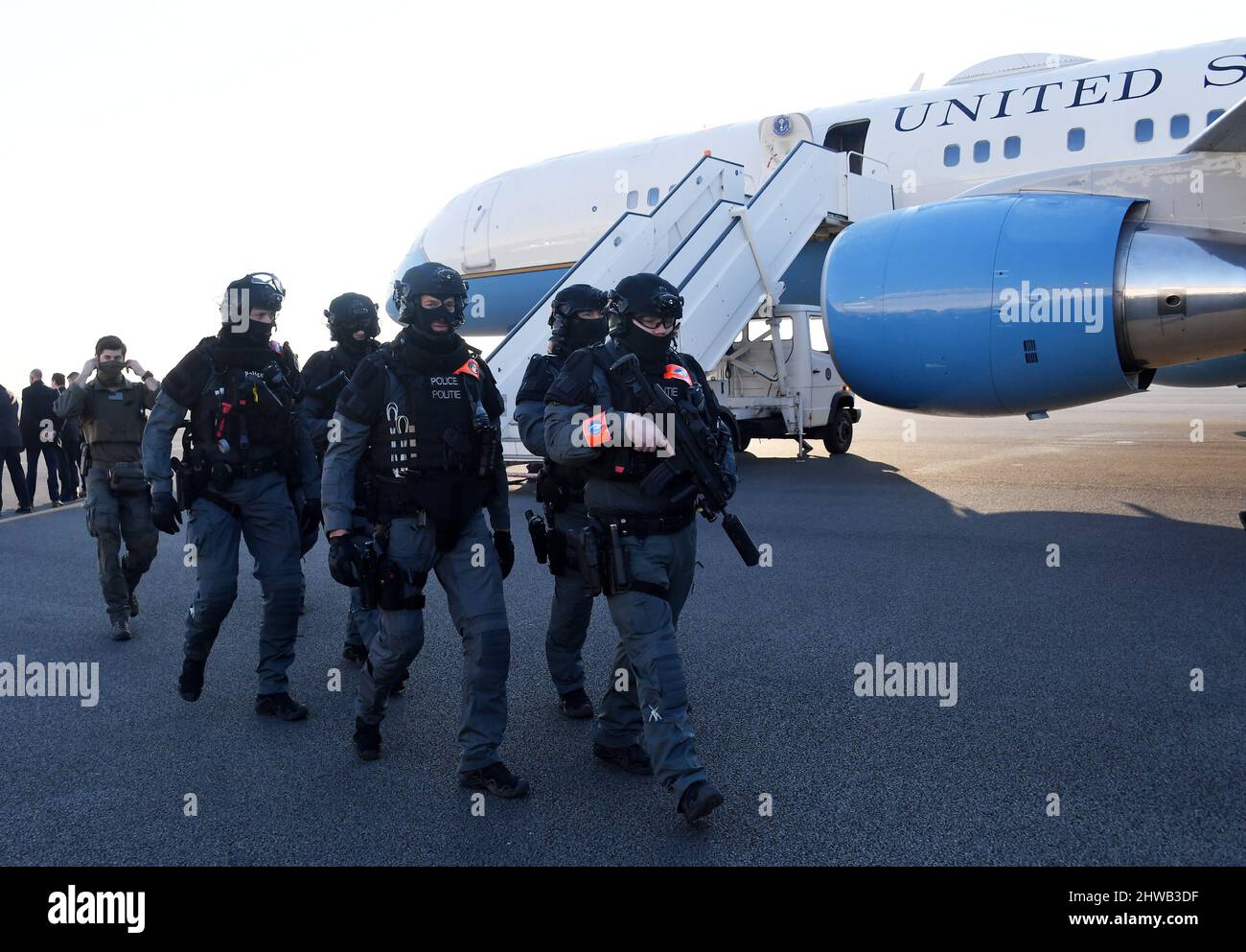 Swat state hi-res stock photography and images - Alamy