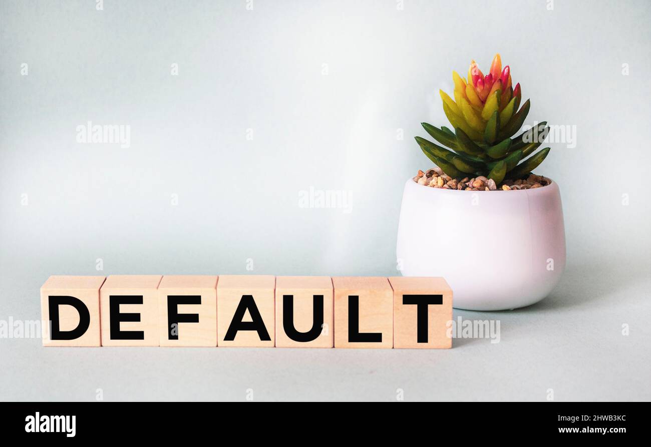 Default icon hi-res stock photography and images - Alamy