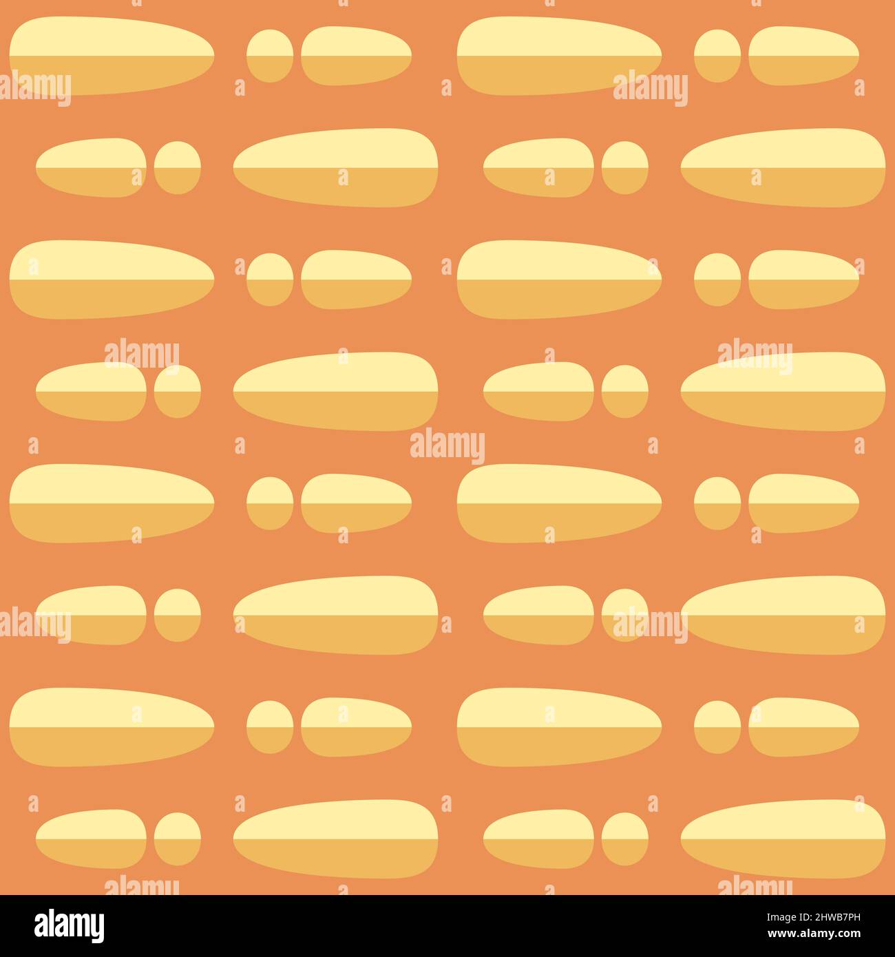 Simple and elegance shapes will decorate any surface or thing and make ...