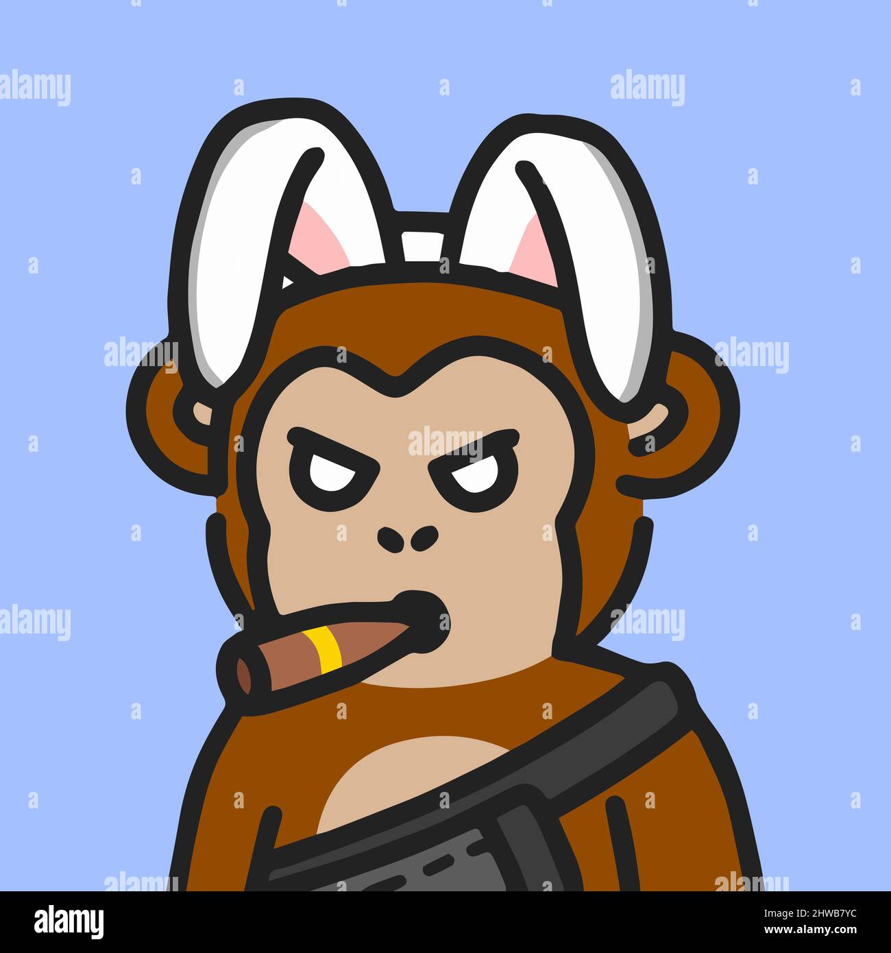 Project genesis Stock Vector Images - Alamy