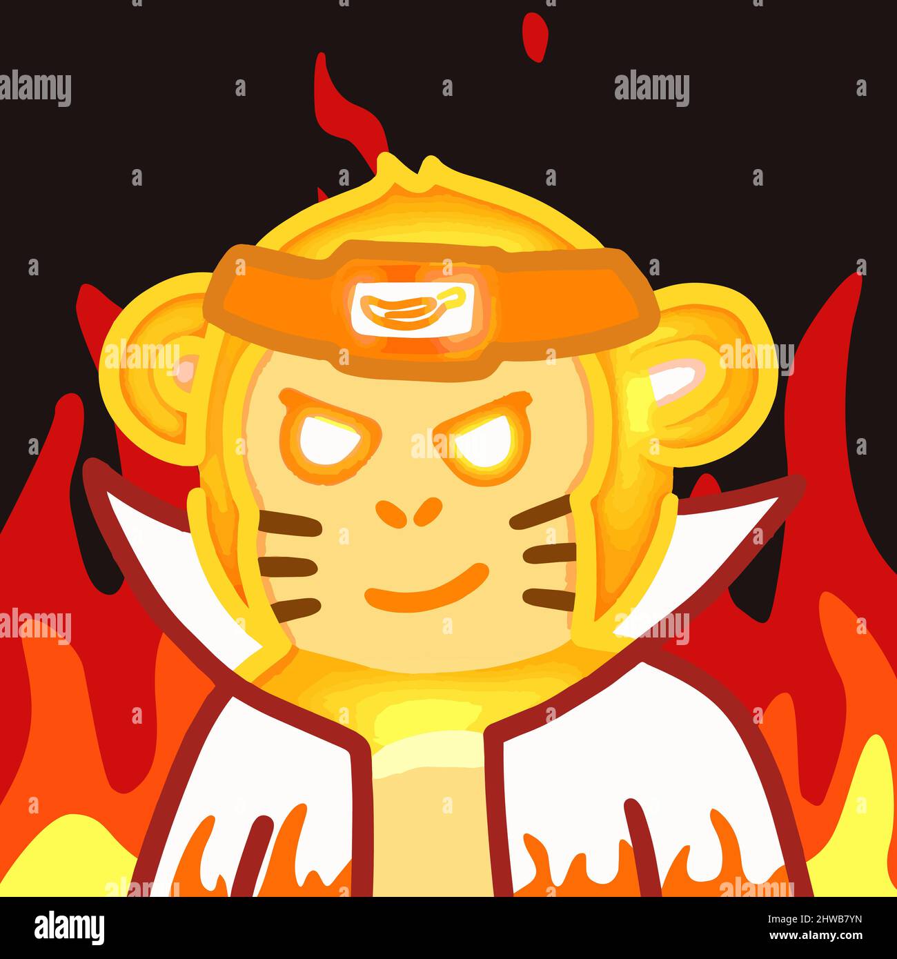 Sage club Stock Vector Images - Alamy