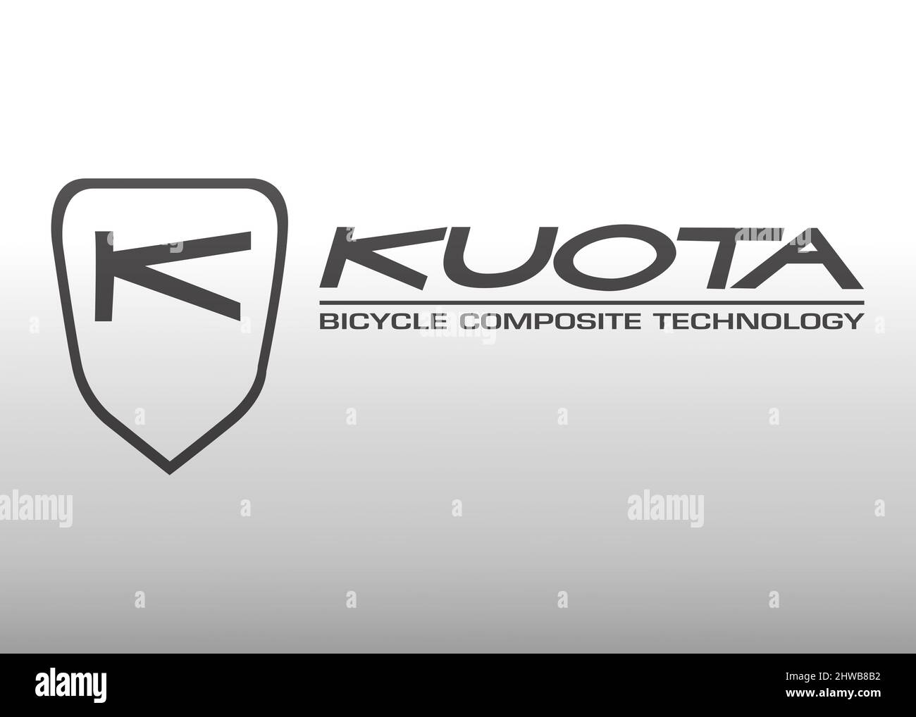 Kuota hi-res stock photography and images - Alamy