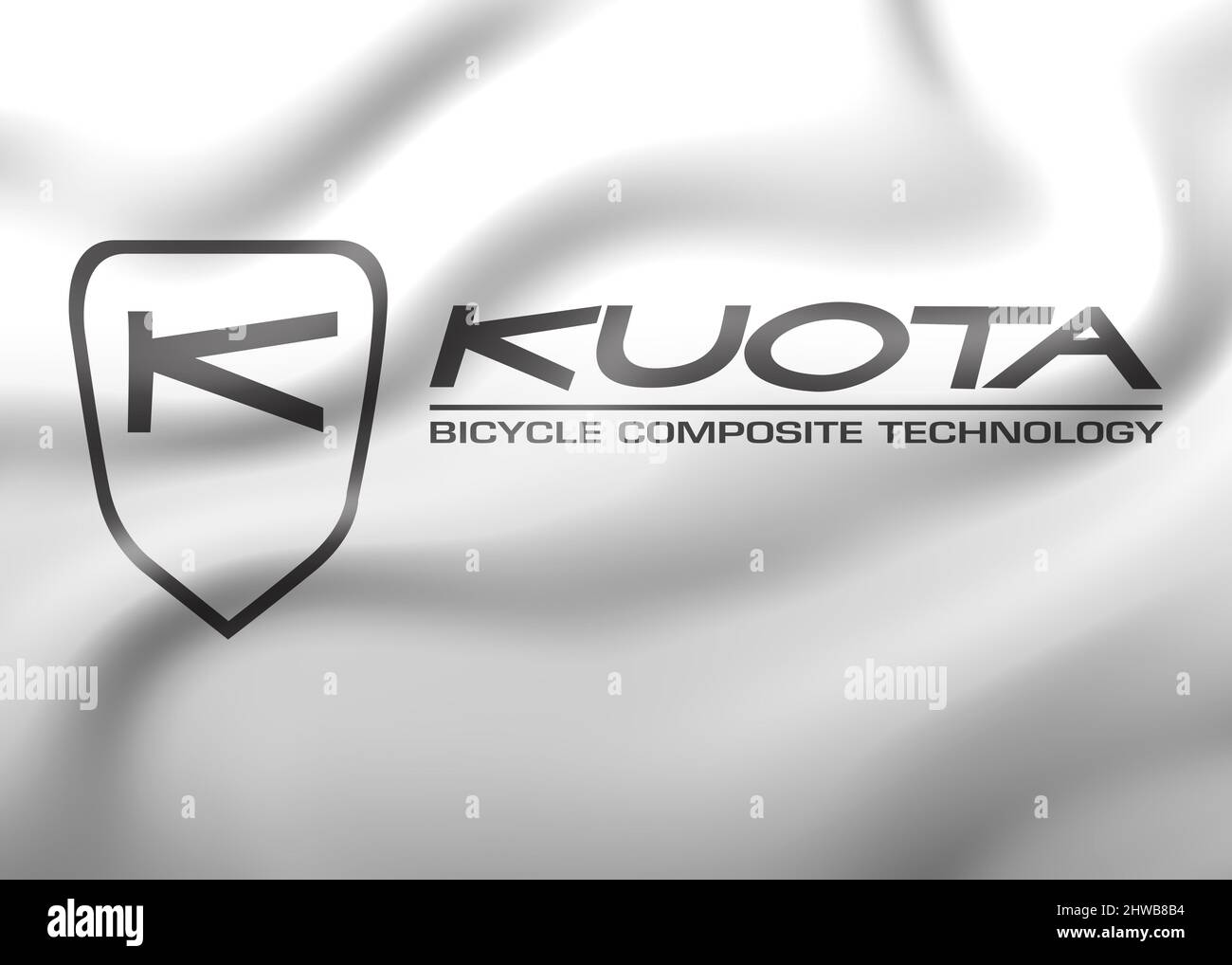 Logoa hi-res stock photography and images - Alamy