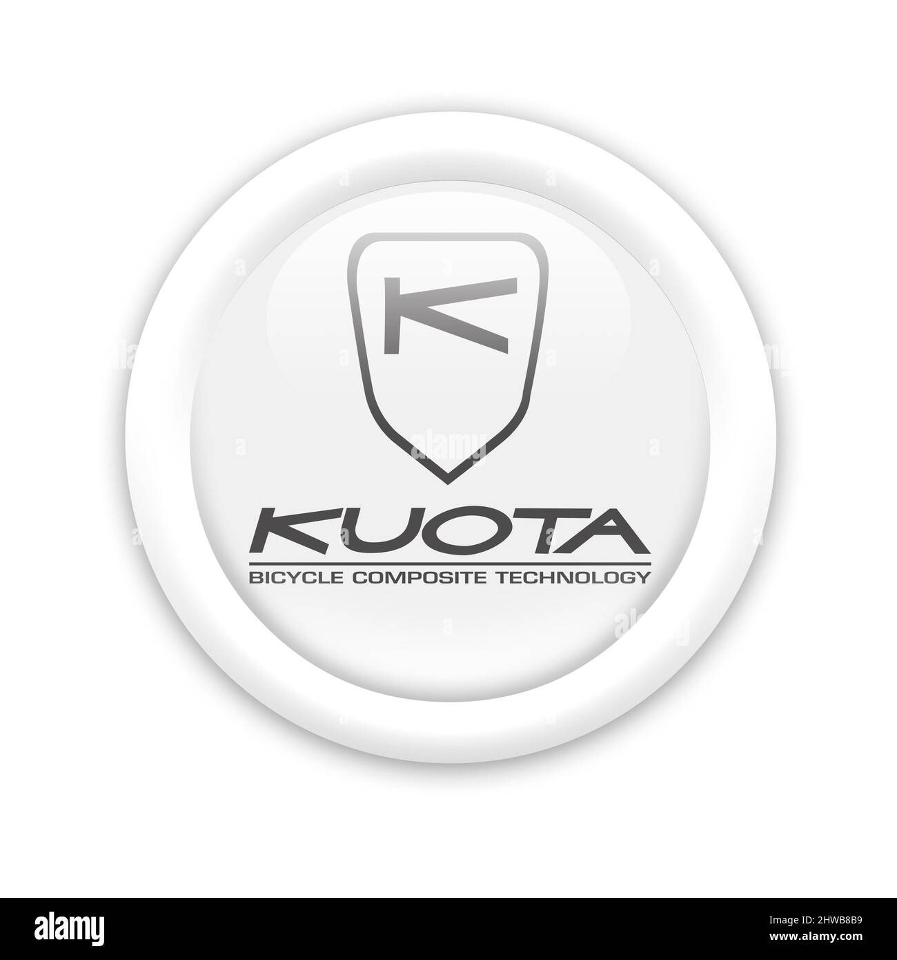 Logoa hi-res stock photography and images - Alamy