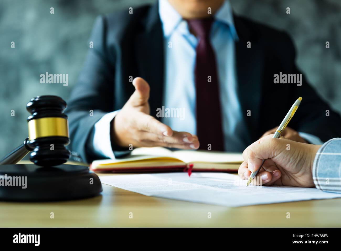 business and lawyers and law, legal services, advice, justice and law ...