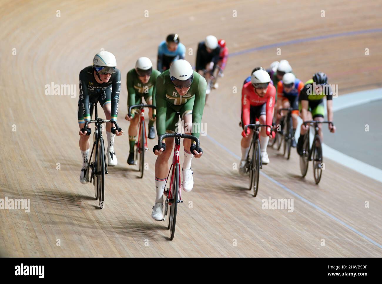 Hsbc points of view hi-res stock photography and images - Alamy