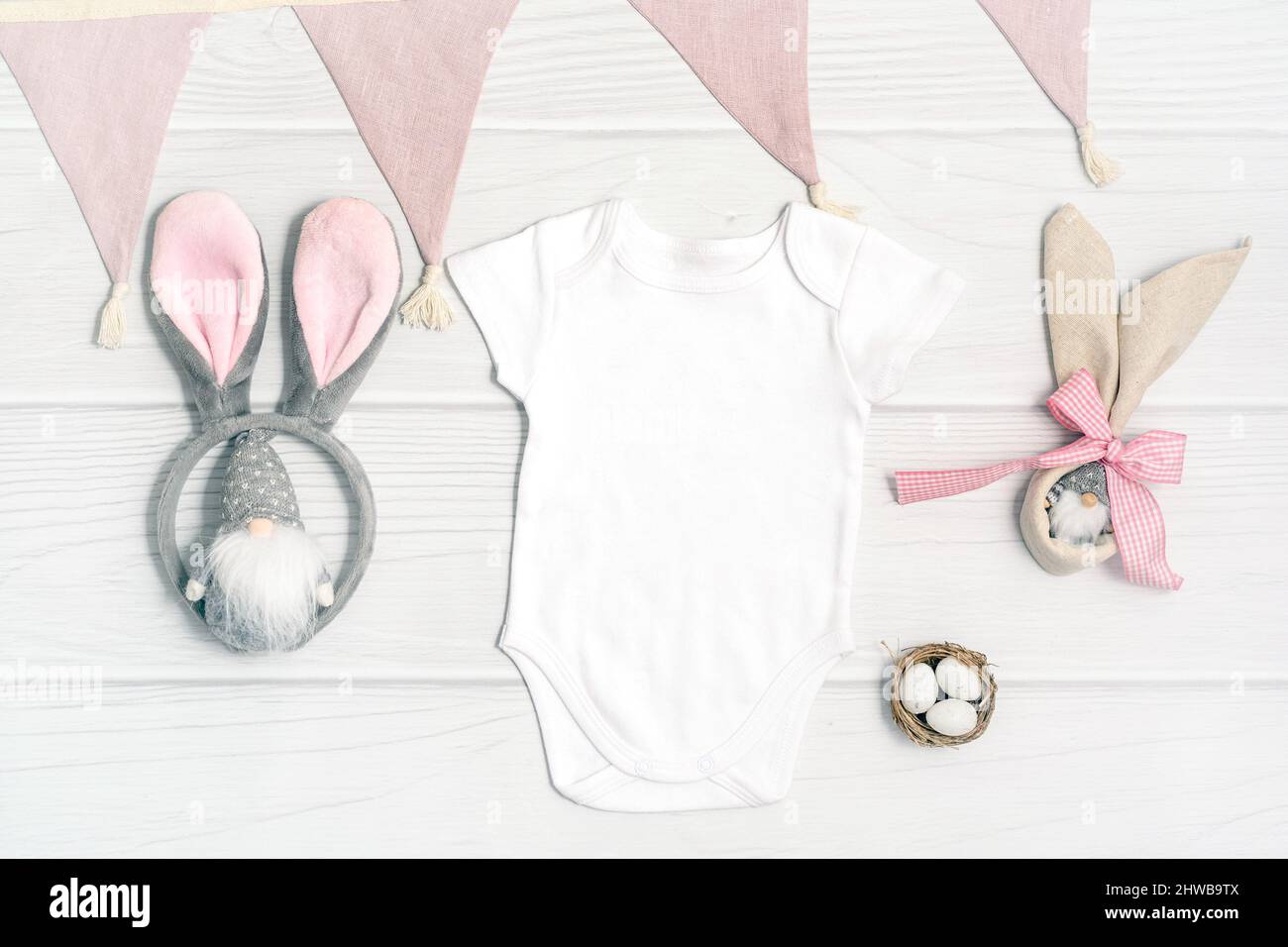 Bodysuit hi-res stock photography and images - Alamy