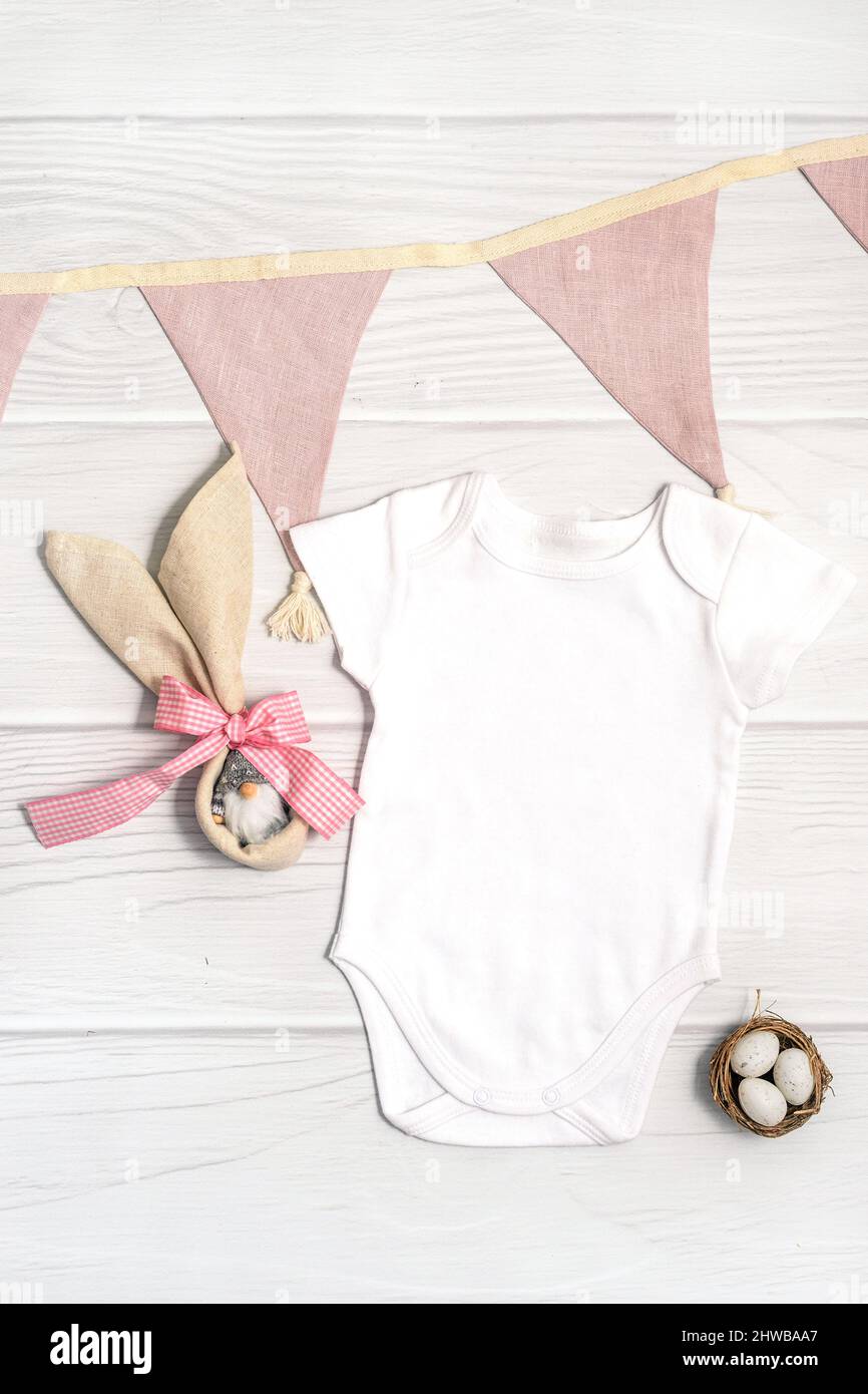 Bodysuit hi-res stock photography and images - Alamy