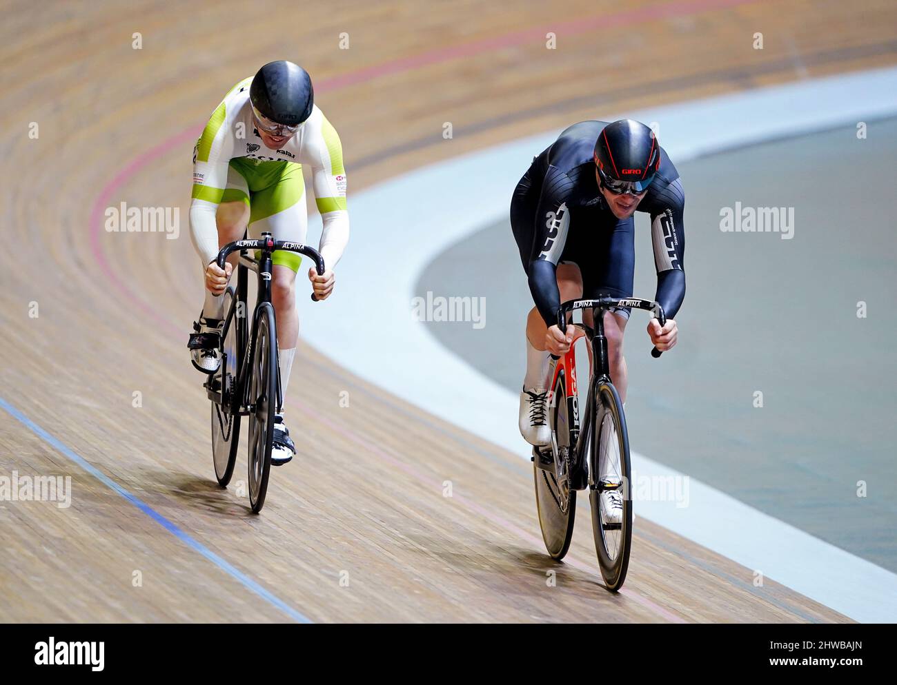 Oliver finn hi-res stock photography and images - Alamy