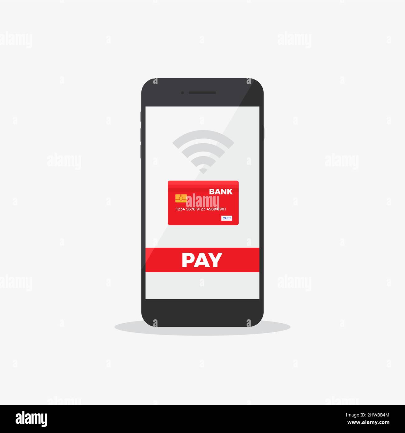 Pay phone Stock Vector Images - Alamy