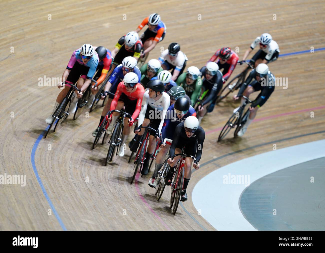 Hsbc points of view hi-res stock photography and images - Alamy