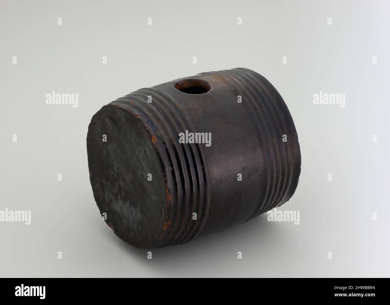 Runlet hi-res stock photography and images - Alamy