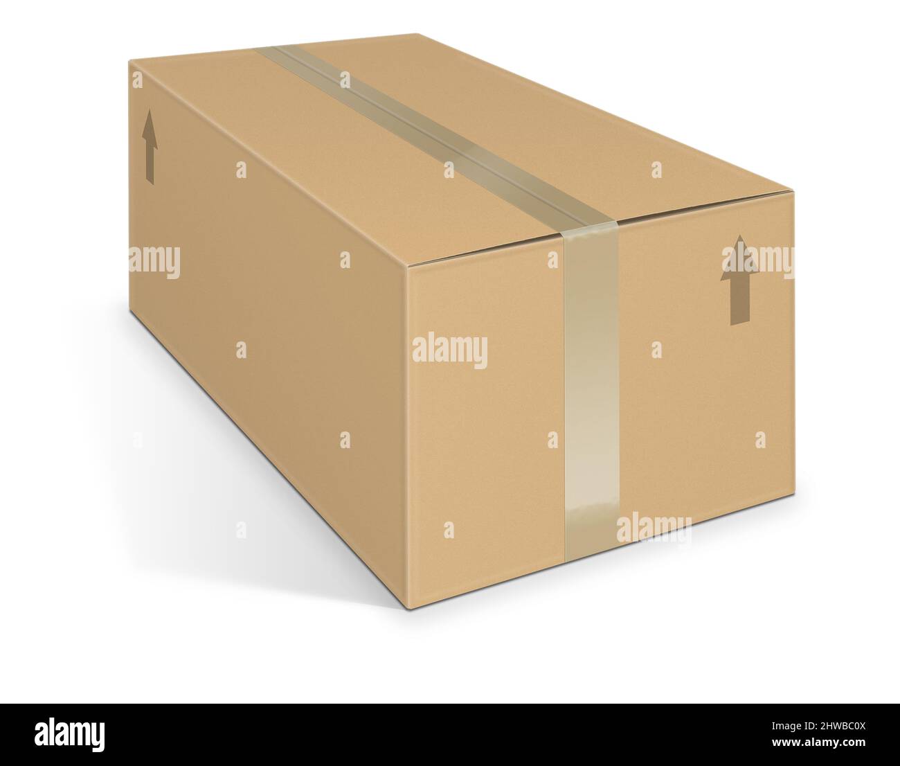 Mockup images Cut Out Stock Images & Pictures - Alamy