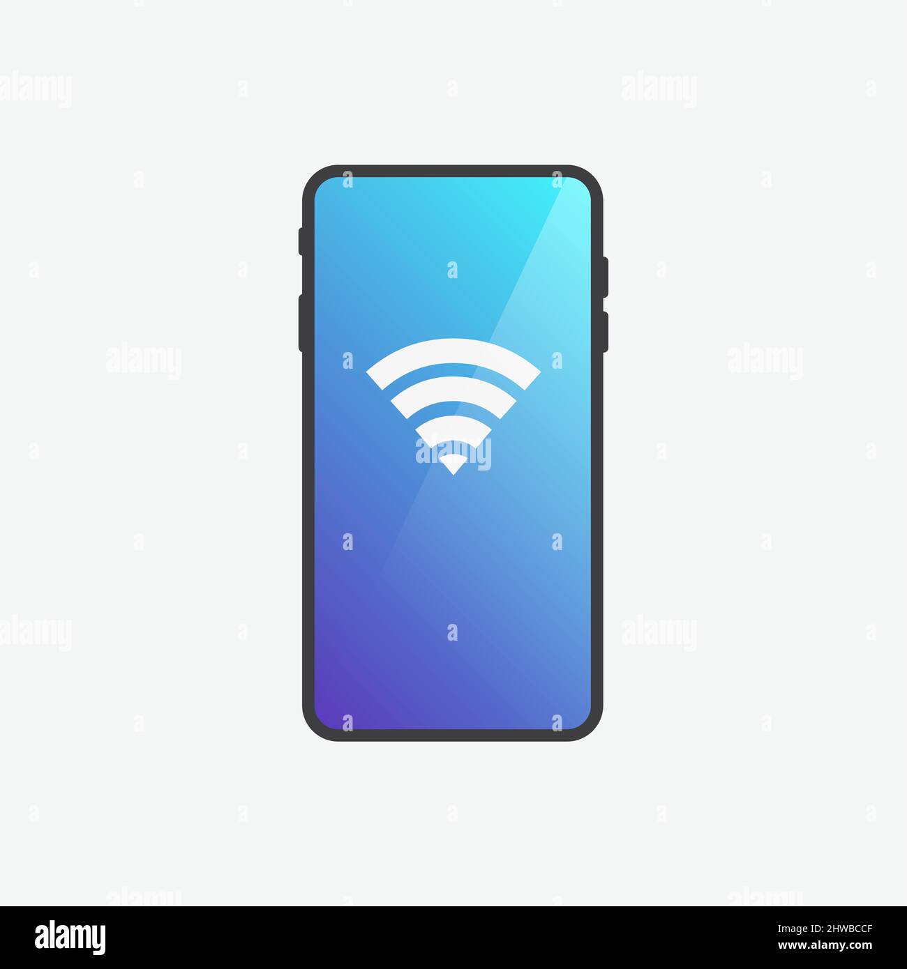 Public telephone sign Stock Vector Images - Alamy