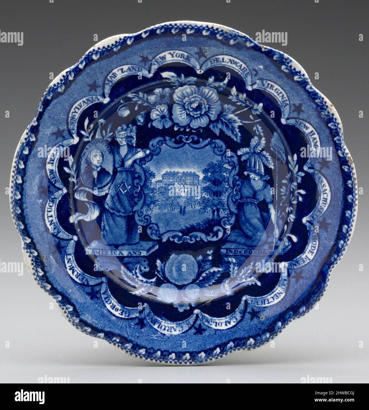 James clews hi-res stock photography and images - Alamy