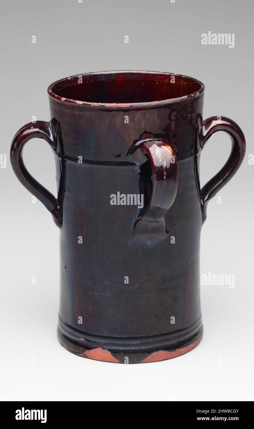 Tyg hi-res stock photography and images - Alamy